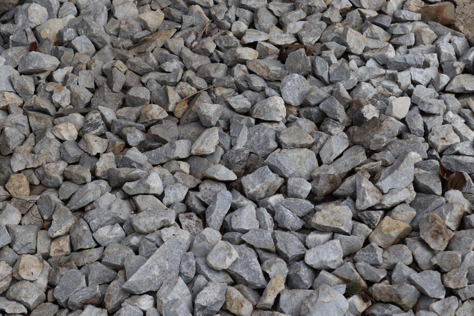 MOT Type 1 Calculator | Bullimores Bulk Aggregate Supplier