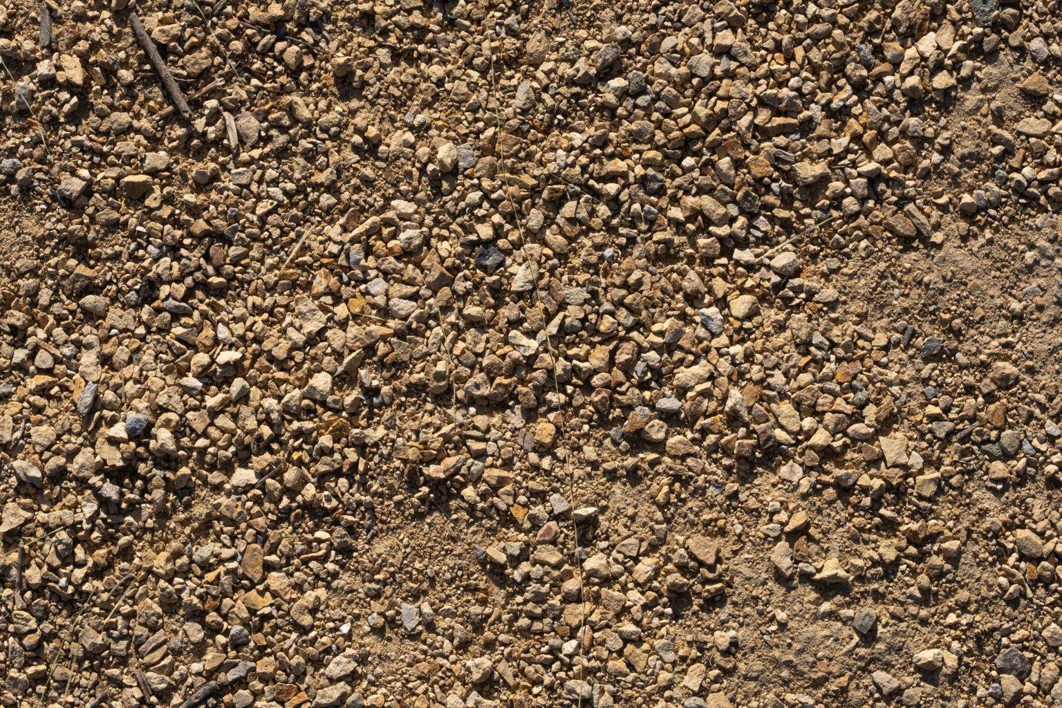 Limestone Aggregate - Bullimores Aggregate Supplier